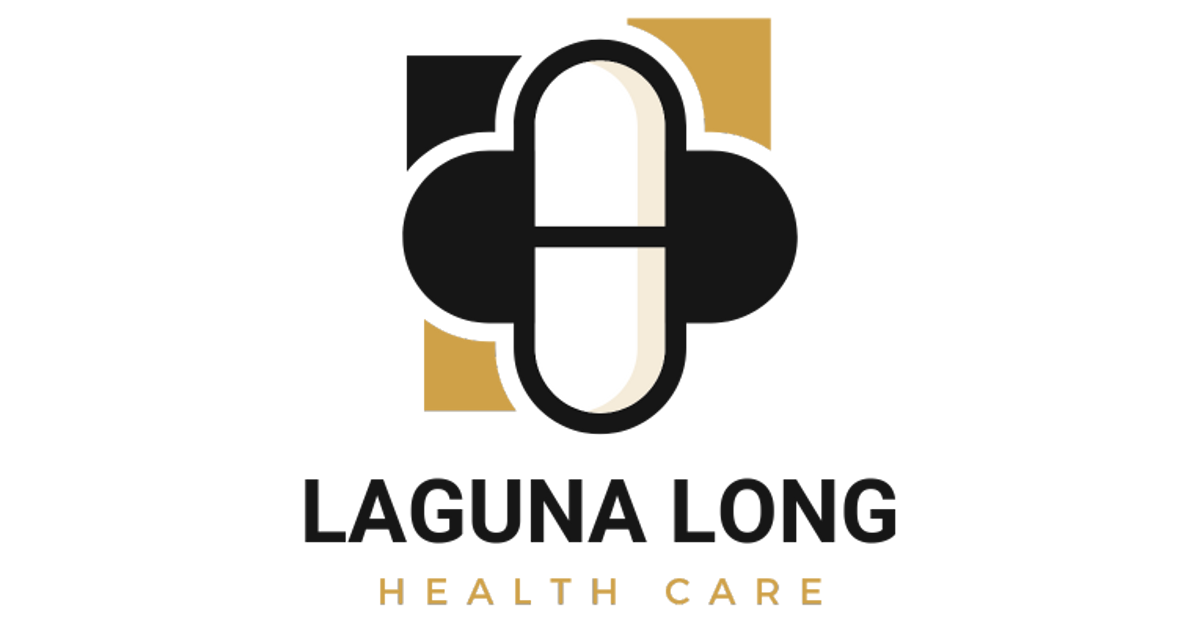 Home page – LagunaLong